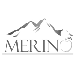 Korkom – Onions and Potatoes