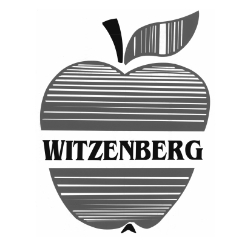 Korkom – Onions and Potatoes